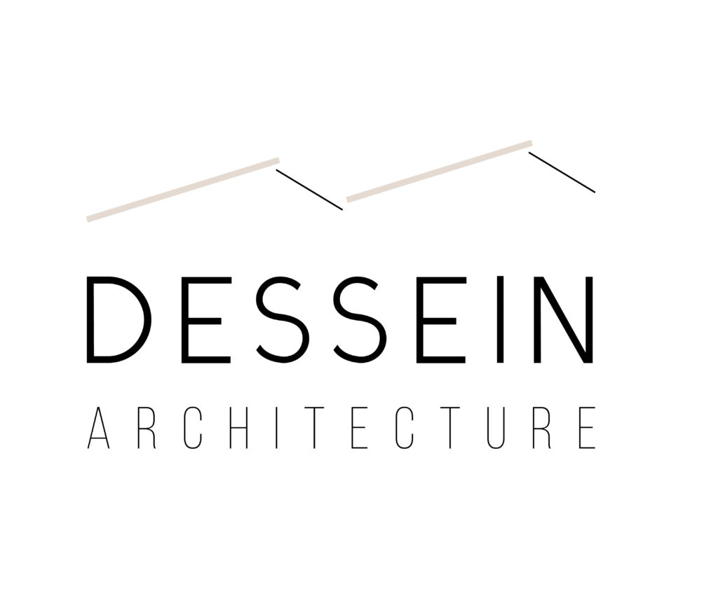 Dessein Architecture – L’art et la manière de réaliser vos projets – 4 ...