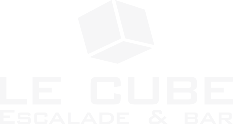 Le Cube : Le temple de l’escalade et de la convivialité – 4 Saisons ...